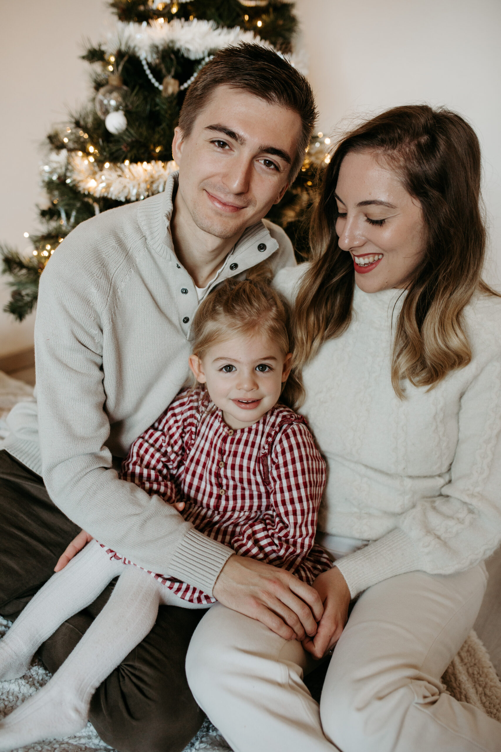 Portfolio Famille - Marine Gaillard Photographie